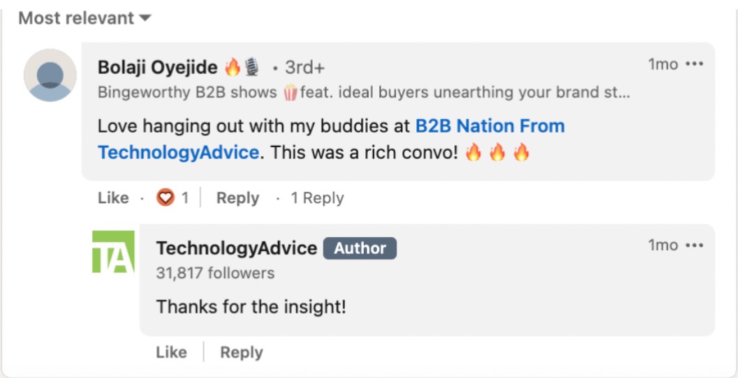 How to Create a LinkedIn Marketing Strategy for Your Business