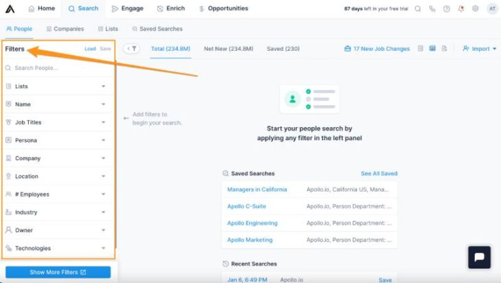 23 Best Sales Automation Software Tools