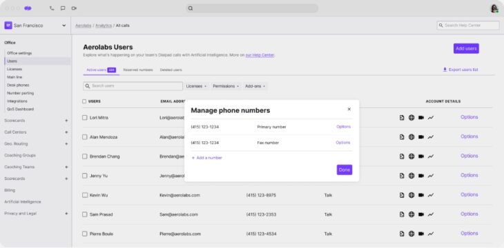 Dialpad vs Zoom: Which Is Better for Small Business?