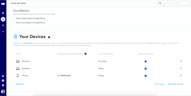 Dialpad vs Zoom: Which Is Better for Small Business?