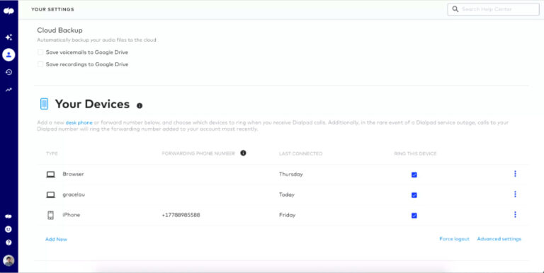 Dialpad vs Zoom: Which Is Better for Small Business?