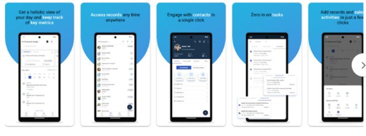 Freshsales vs HubSpot CRM: Which Is Better for Your Business?