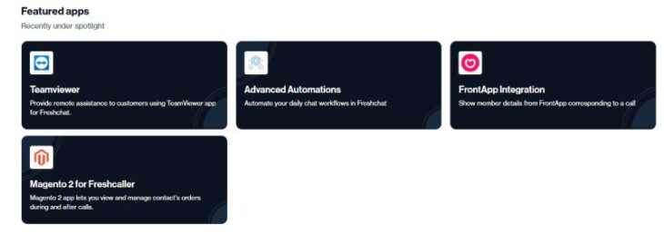 Freshsales vs HubSpot CRM: Which Is Better for Your Business?