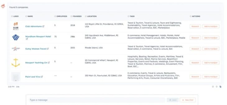 Freshsales vs HubSpot CRM: Which Is Better for Your Business?