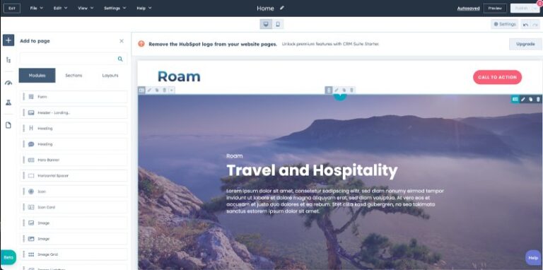 7 Best Blogging Tools (Rated + Ranked)