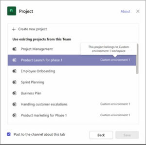 Trello vs Microsoft Project: Which Is Better for Small Business?