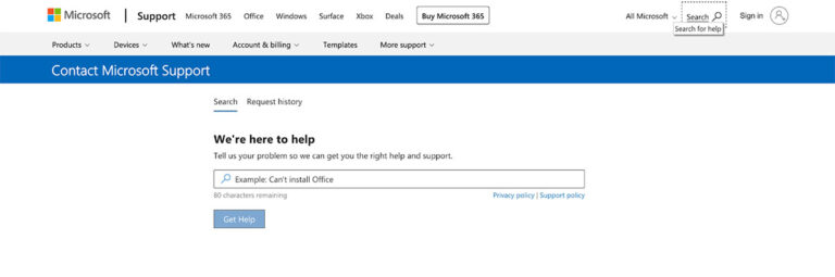 Trello vs Microsoft Project: Which Is Better for Small Business?