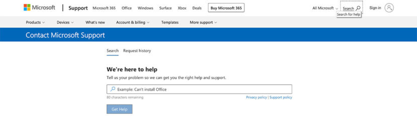 Trello vs Microsoft Project: Which Is Better for Small Business? Trello vs Microsoft Project: Which Is Better for Small Business?