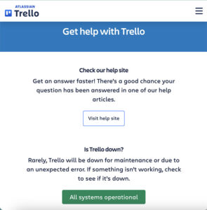 Trello vs Microsoft Project: Which Is Better for Small Business?