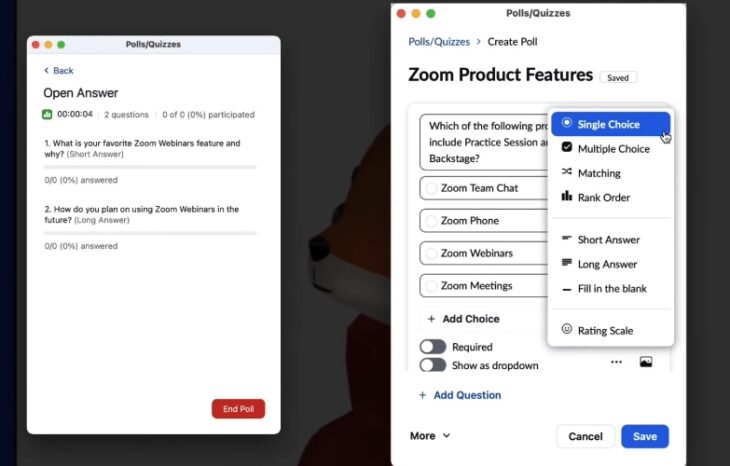 Dialpad vs Zoom: Which Is Better for Small Business?