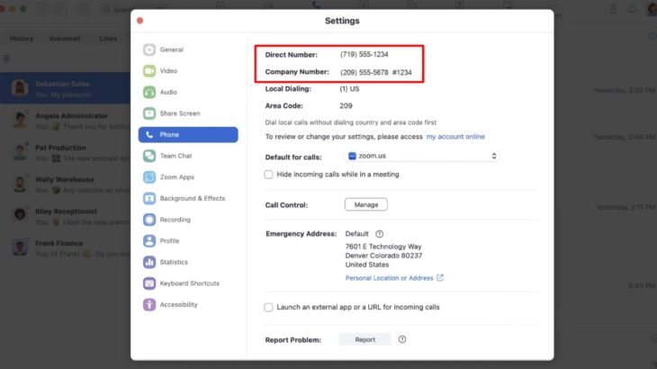 Dialpad vs Zoom: Which Is Better for Small Business?