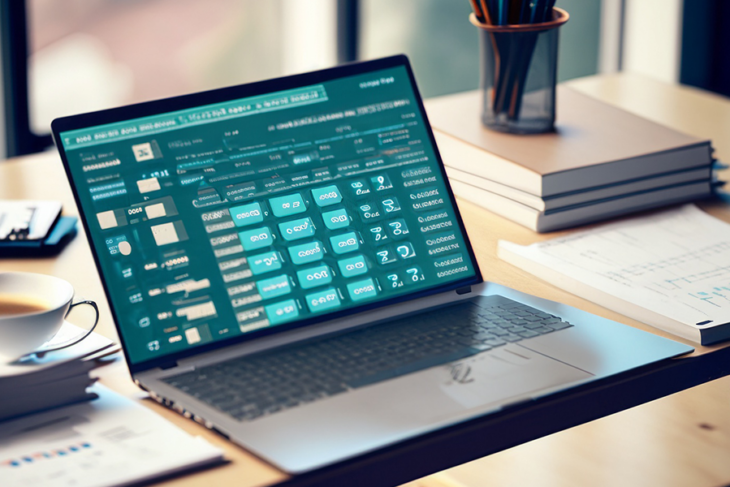 What Is Accounting Software & Why Your Business Needs It