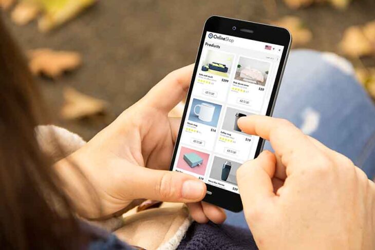 What Are Mobile Payments & How They Work for Small Business