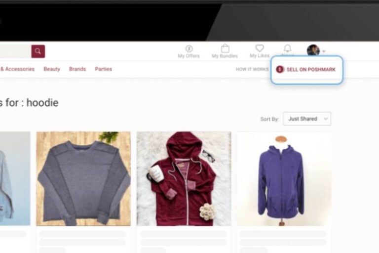 18 Profitable Clothing Business Ideas to Consider