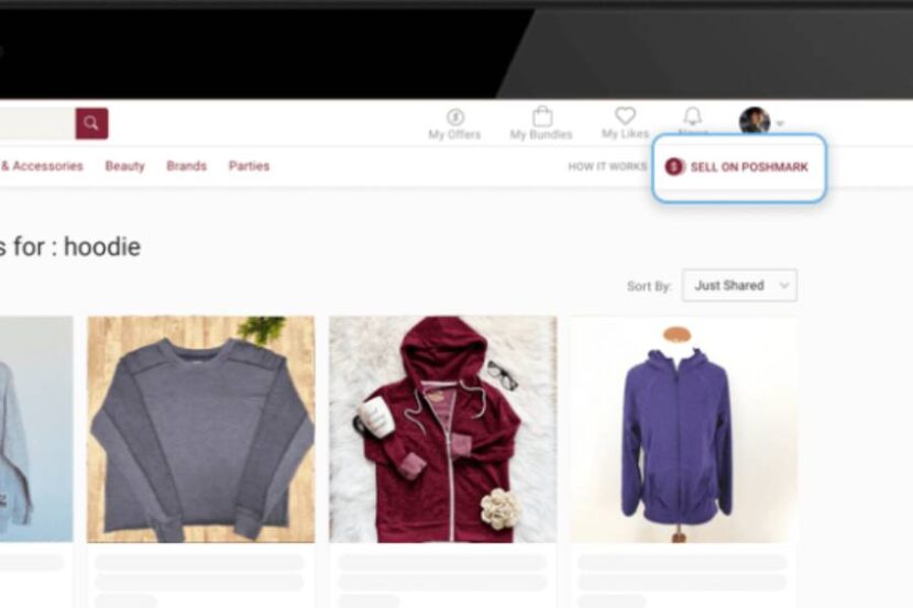 18 Profitable Clothing Business Ideas to Consider