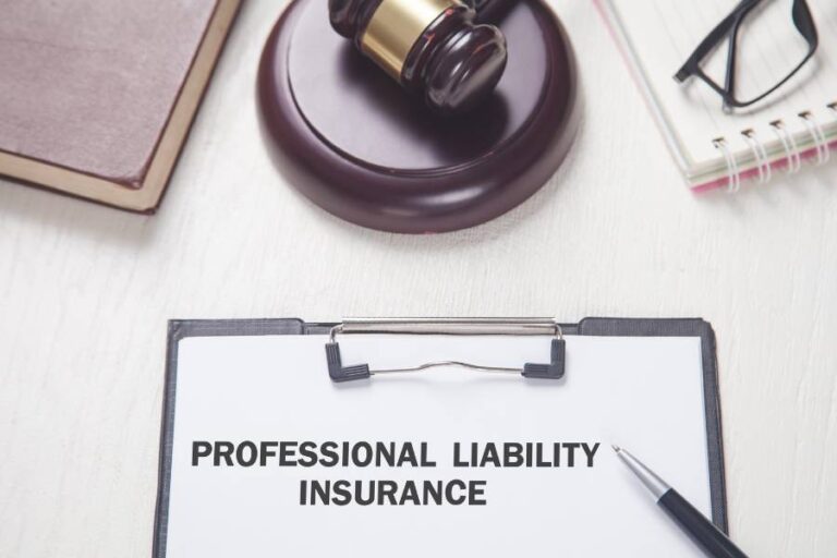 6 Cheapest General Liability Insurance Companies for Small Businesses ...