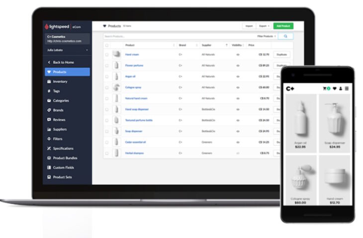 5 Best Clover Alternatives & Competitors