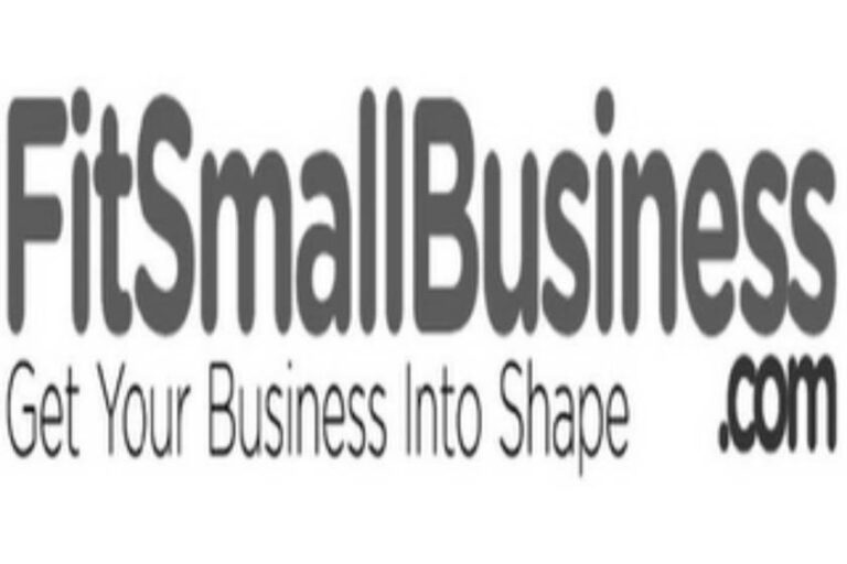 How to Trademark a Business Name (+ Other Intellectual Property)