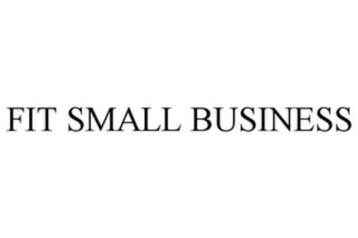 How to Trademark a Business Name (+ Other Intellectual Property)