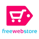 10 Best Free Ecommerce Website Builders for 2024