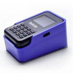 7 Best Credit Card Readers for Android in 2025