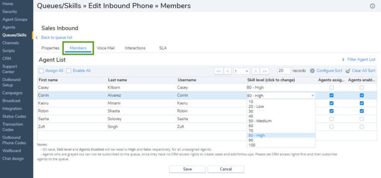 How to Improve First Call Resolution: Tips & Best Practices