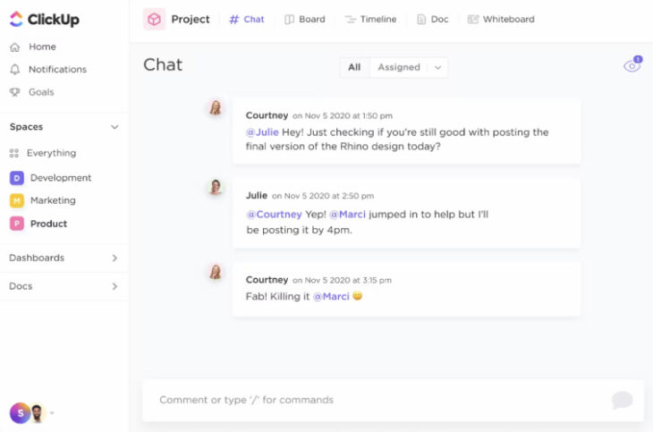 20 Project Management Statistics to Know in 2024