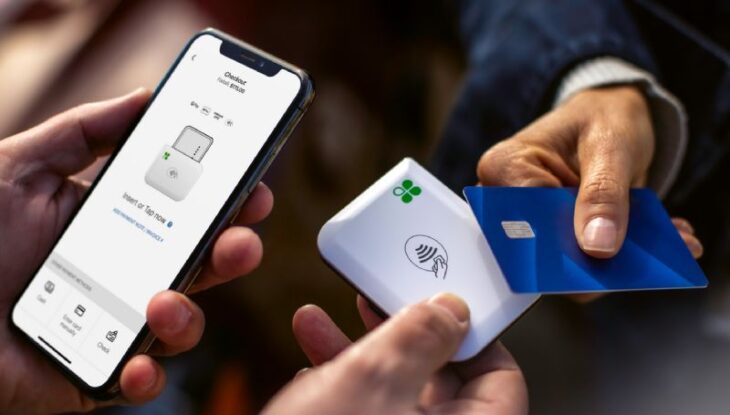 7 Best POS Apps & Mobile POS Systems