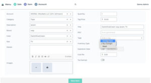 7 Best POS Systems for Consignment Stores in 2025