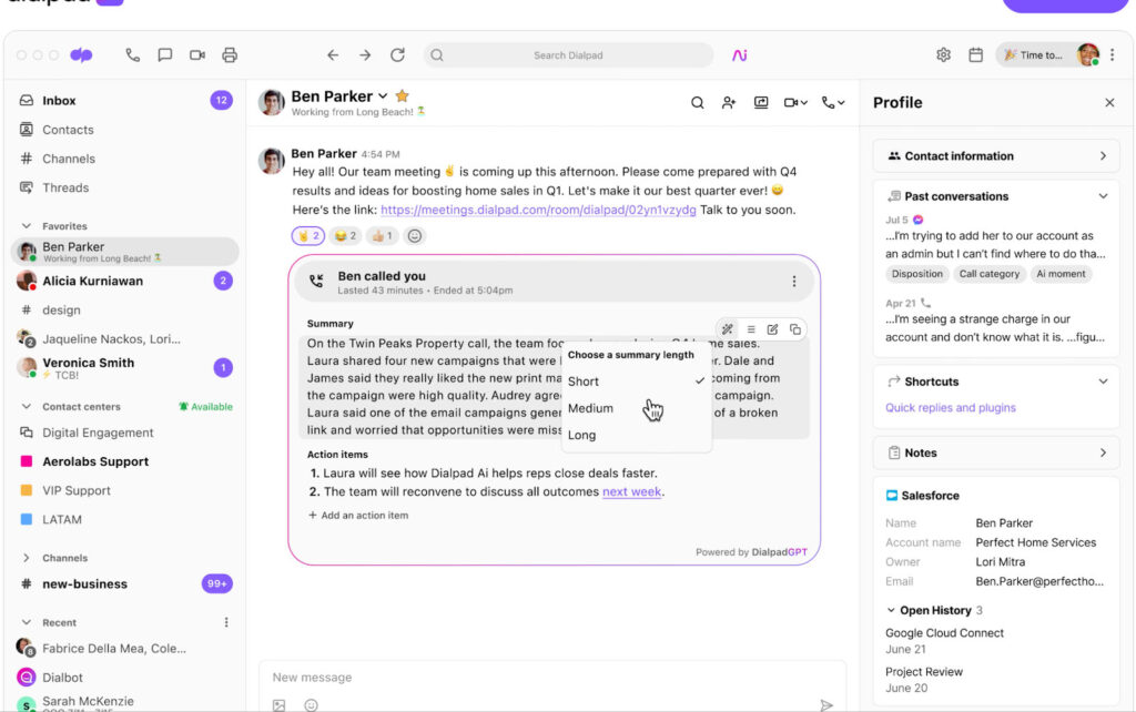 6 Best Low-Cost or Free VoIP Phone Services