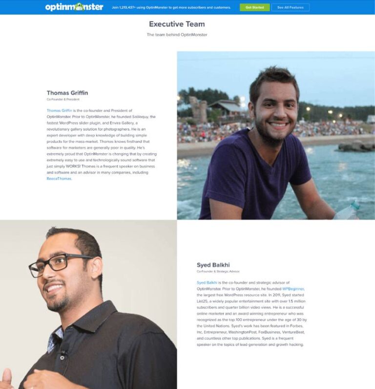 How to Make a Press Kit in 8 Steps (+ Template & Examples)