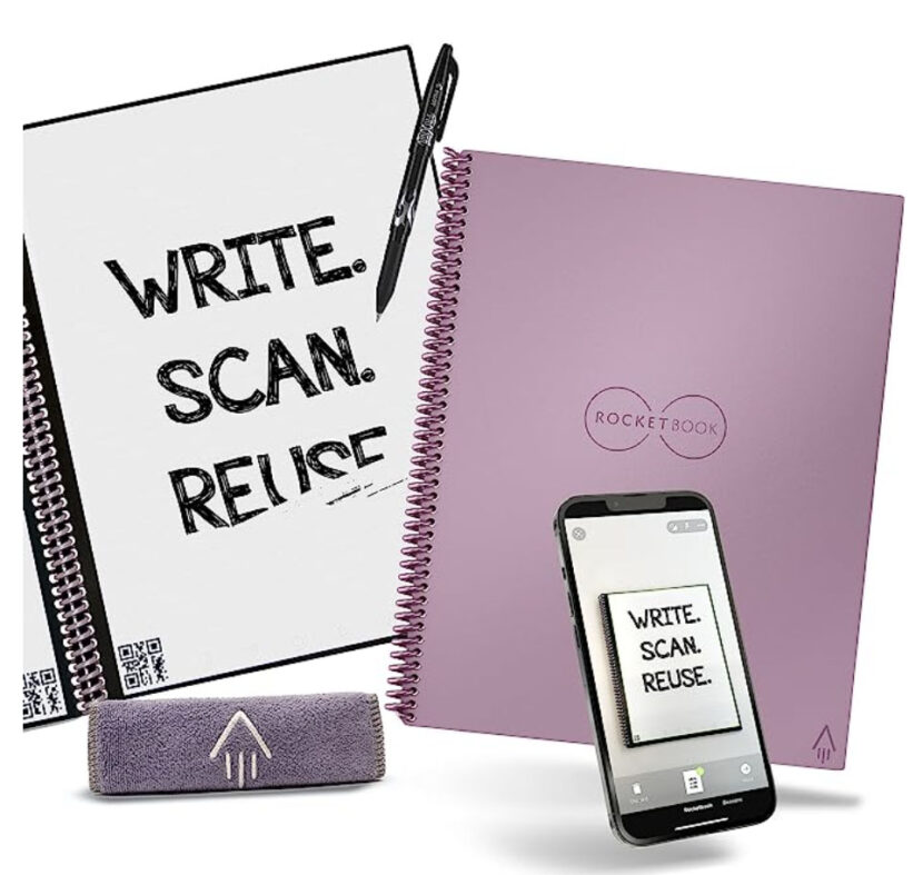 28 Best Office Gadgets for Better Productivity in 2024