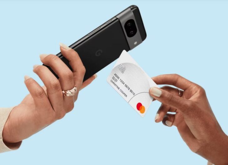 7 Best POS Apps & Mobile POS Systems