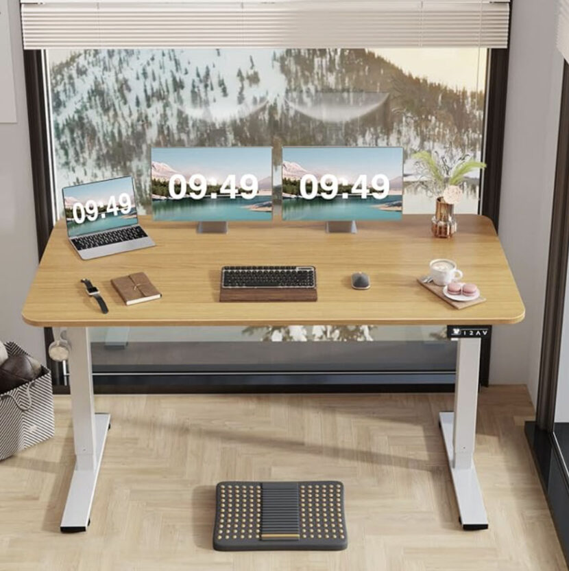 28 Best Office Gadgets for Better Productivity