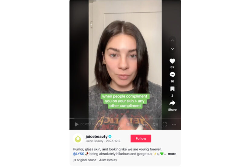 Ultimate Guide to Influencer Marketing: What It Is & How It Works