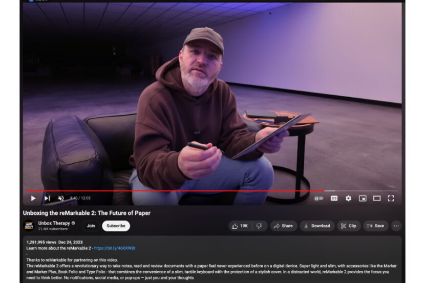 Ultimate Guide to Influencer Marketing: What It Is & How It Works