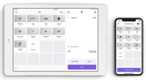 8 Best POS Apps & Mobile POS Systems for 2024