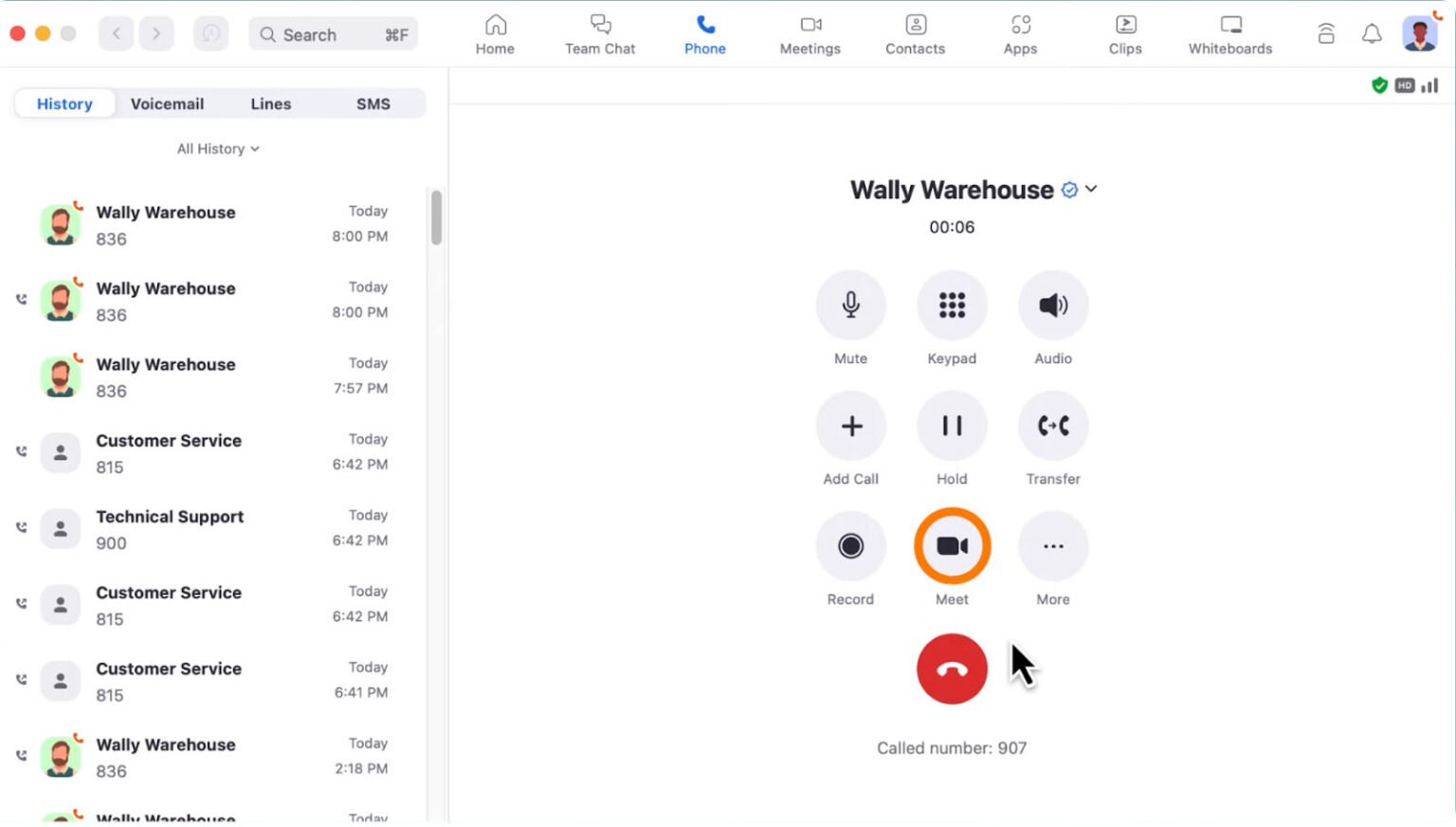 7 Best Services for VoIP International Calls