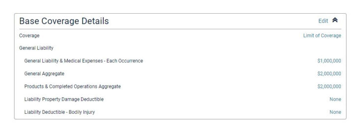 biBERK Insurance Review: Costs, Alternatives & More