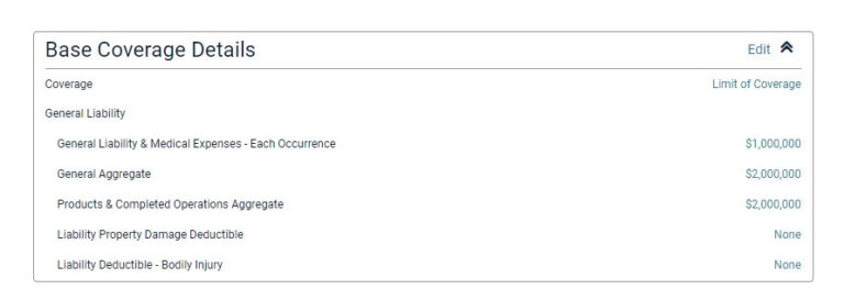 biBERK Insurance Review: Costs, Alternatives & More