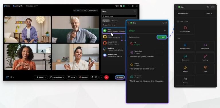 8 Best Free Conference Call Services for Small Businesses
