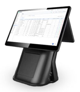 The 6 Best POS Systems for Liquor Stores