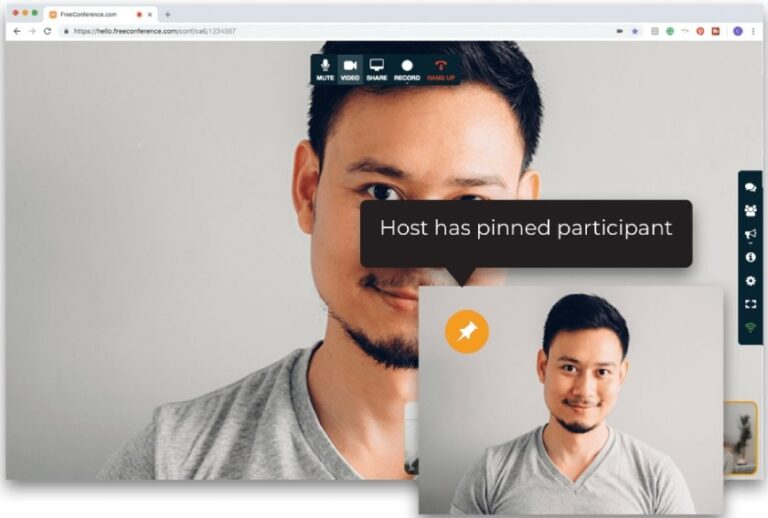 8 Best Free Conference Call Services for Small Businesses