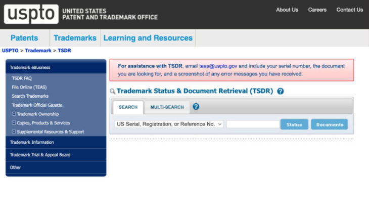 How to Trademark a Business Name (+ Other Intellectual Property)