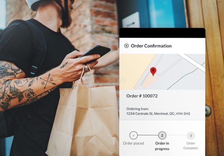 5 Best Cafe POS Systems for 2024