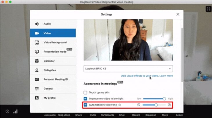 7 Best Free Conference Call Services of 2024