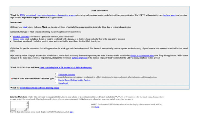 How to Trademark a Business Name (+ Other Intellectual Property)