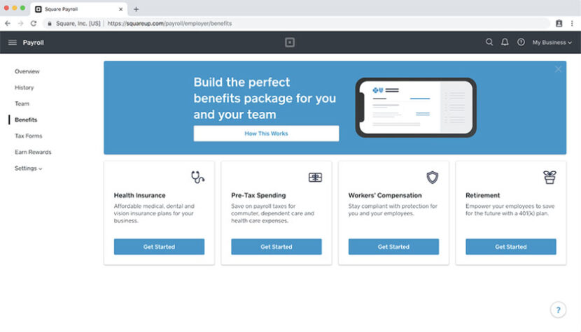 Gusto vs Square Payroll: Which One Better?