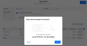 9 Best Payroll Services for Small Businesses