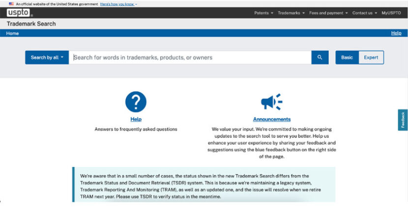 How to Trademark a Business Name (+ Other Intellectual Property)